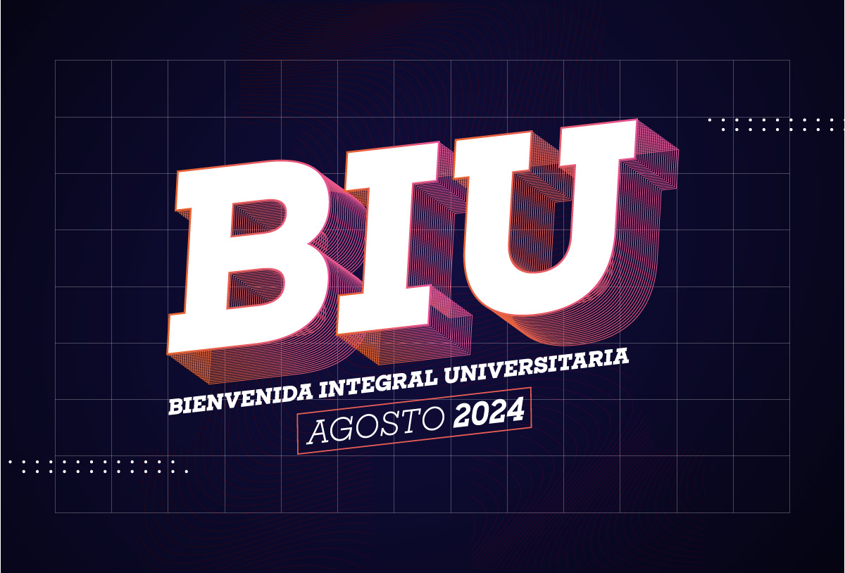 BIU 2024